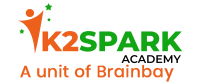 Online Abacus Competition 26th Janaury 2025 / Drawing & Colouring ...